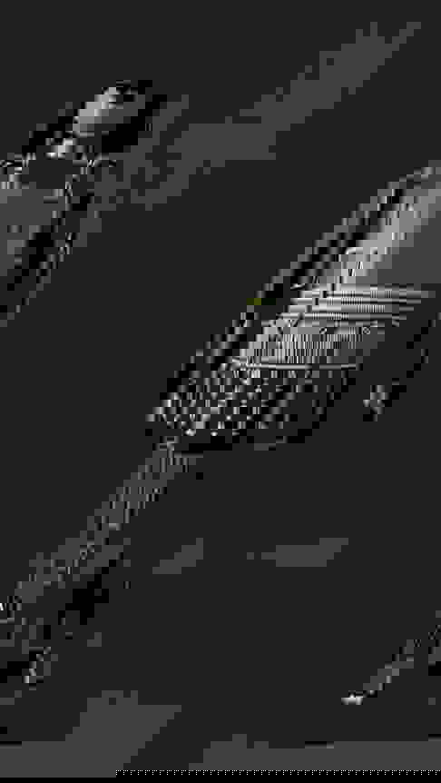 A Japanese Gusoku (composite Armour), Auction