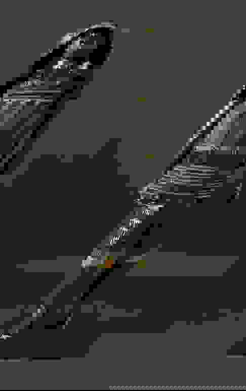 A Japanese Gusoku (composite Armour), Auction