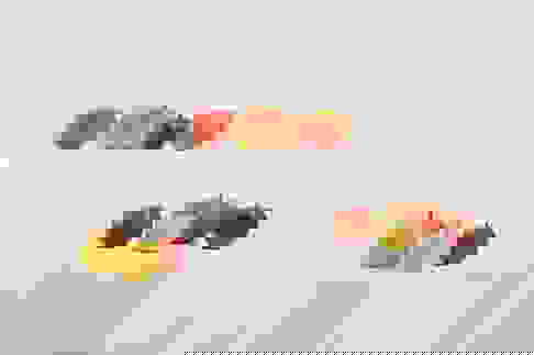 Howard Rice (late 20th Century) Auction