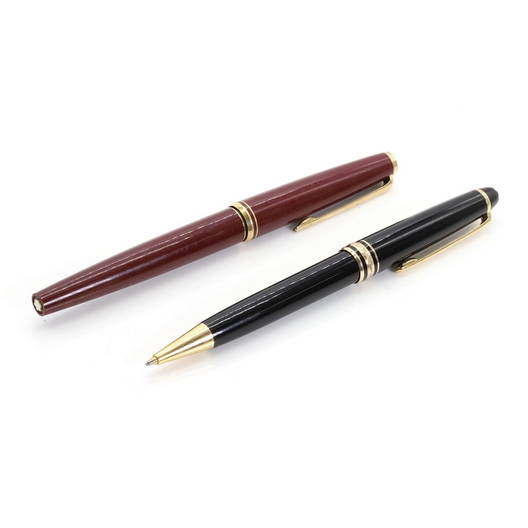 Pens & Writing Instruments for Sale in Online Auctions