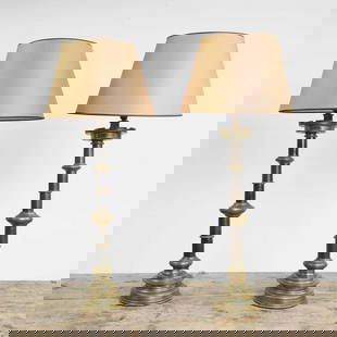 The Principal Contents of Boden Hall Auction on Mar 04, 2025 by ...