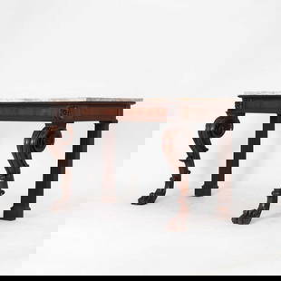 The Principal Contents of Boden Hall Auction on Mar 04, 2025 by ...