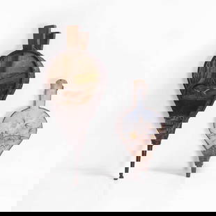 The Principal Contents of Boden Hall Auction on Mar 04, 2025 by ...