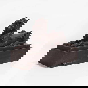 The Principal Contents of Boden Hall Auction on Mar 04, 2025 by ...