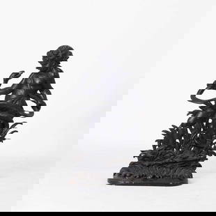 The Principal Contents of Boden Hall Auction on Mar 04, 2025 by ...