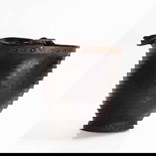 The Principal Contents of Boden Hall Auction on Mar 04, 2025 by ...