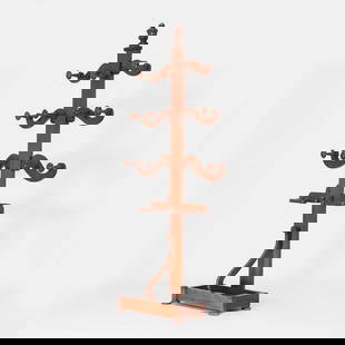 The Principal Contents of Boden Hall Auction on Mar 04, 2025 by ...