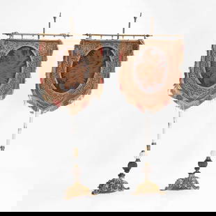 The Principal Contents of Boden Hall Auction on Mar 04, 2025 by ...