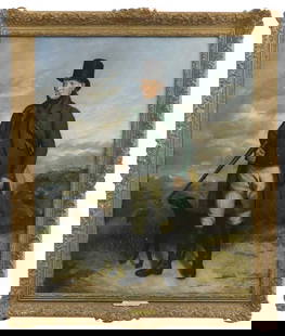 The Principal Contents of Boden Hall Auction on Mar 04, 2025 by ...