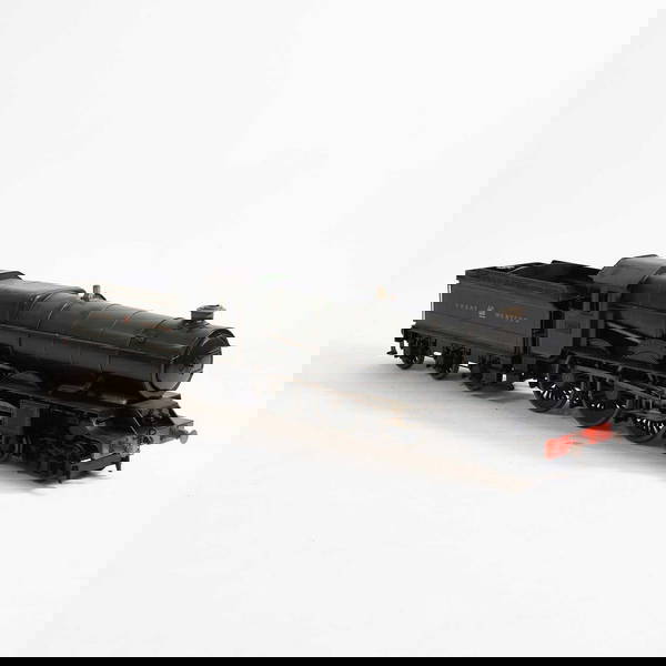 The Principal Contents of Boden Hall Auction on Mar 04, 2025 by ...