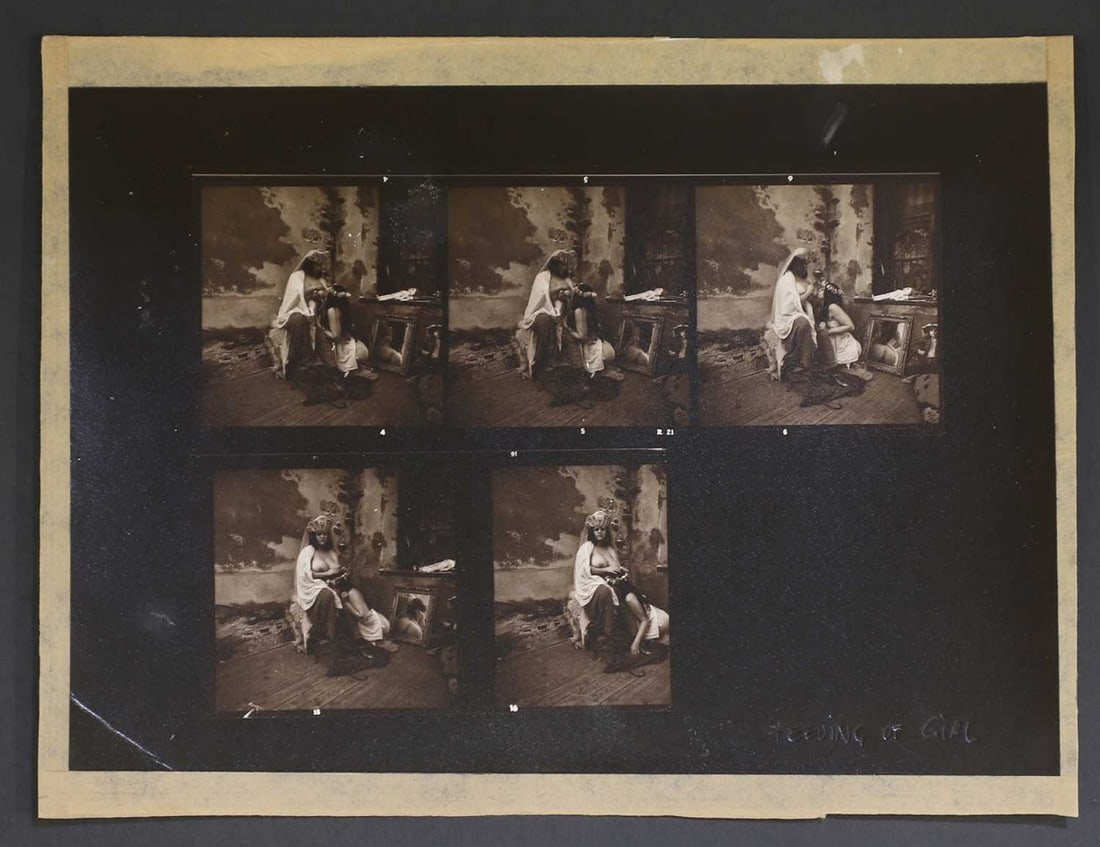 Jane Russell Pin Up Girl Photo Print