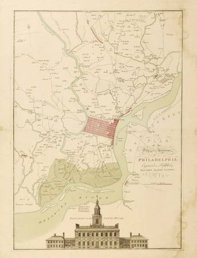 [u.s./philadelphia]. Matthew Lotter. A Plan O