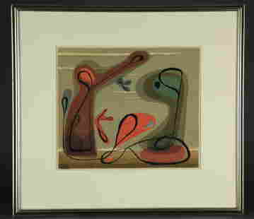 Edward Landon Prices - 106 Auction Price Results