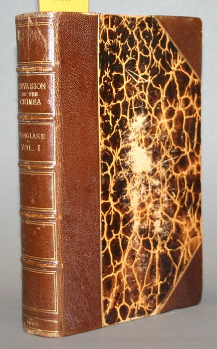 Quinn's Auction Galleries - Quinn's & Waverly Fall 2008 Auctions