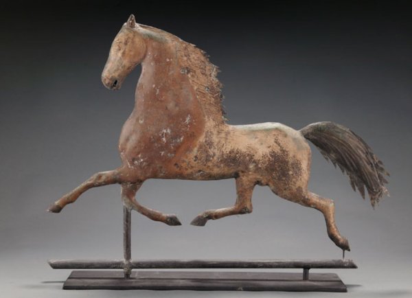 Quinn's Auction Galleries - Quinn's & Waverly Fine & Decorative Arts ...