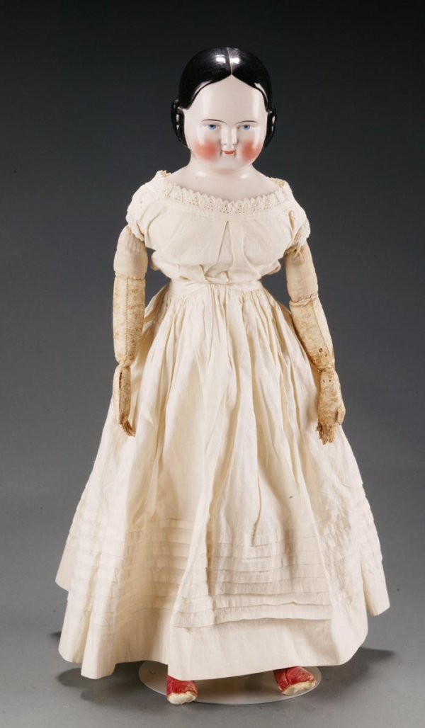 Quinn's Auction Galleries - Quinn's & Waverly November Auctions - page 3