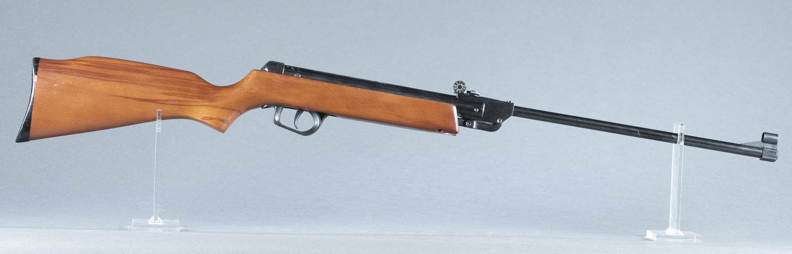 El Gamo Expo Air Rifle, .177 Cal.