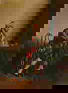 UNIDENTIFIED MI'KMAQ ARTIST, Quill Box, c. 1860s or - Nov 30, 2021 ...