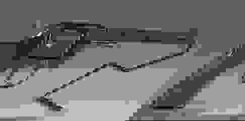 Colt M1889 New Navy Da Revolver, .38 Colt Auction