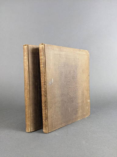 The Ship Builder's Manual, And Nautical Referee.