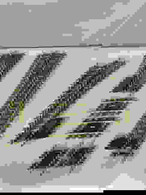 Lgb Track - G Scale Auction