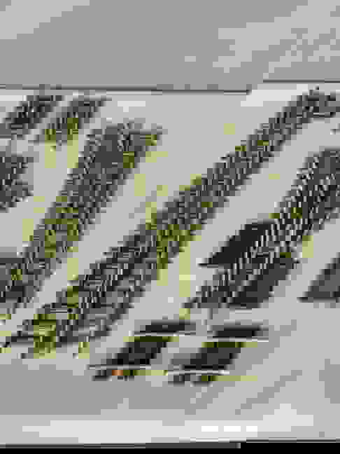 Lgb Track - G Scale Auction