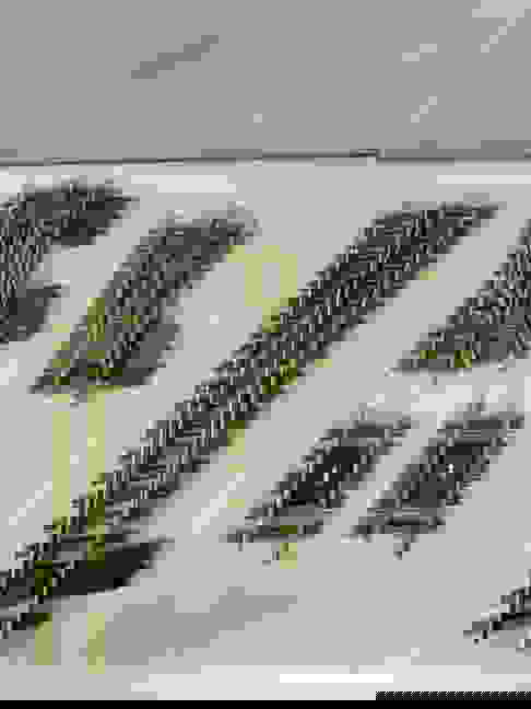 Lgb Track - G Scale Auction