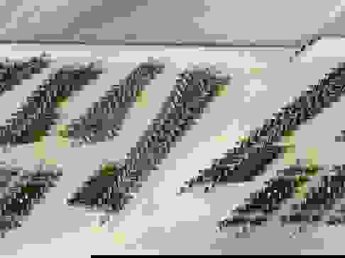 Lgb Track - G Scale Auction