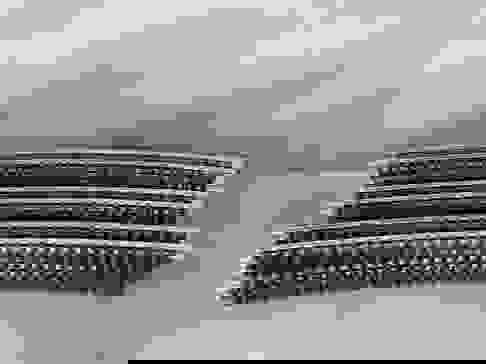 G Scale Tracks Auction