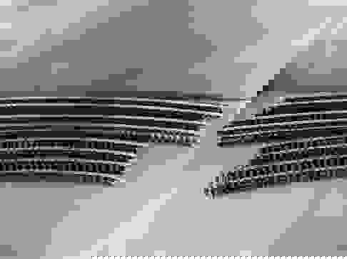 G Scale Tracks Auction