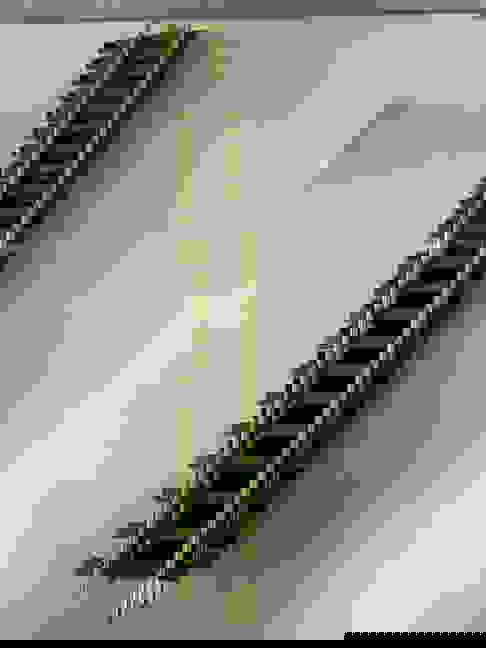 Lgb G-scale Tracks G Scale - 3 12 Inch Straight Segments, 4 12 Inch ...