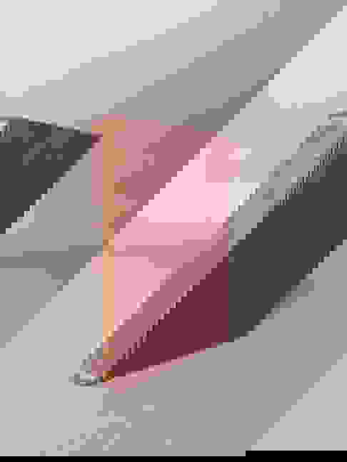 Recollections Of Henry Watkins Allen. Auction