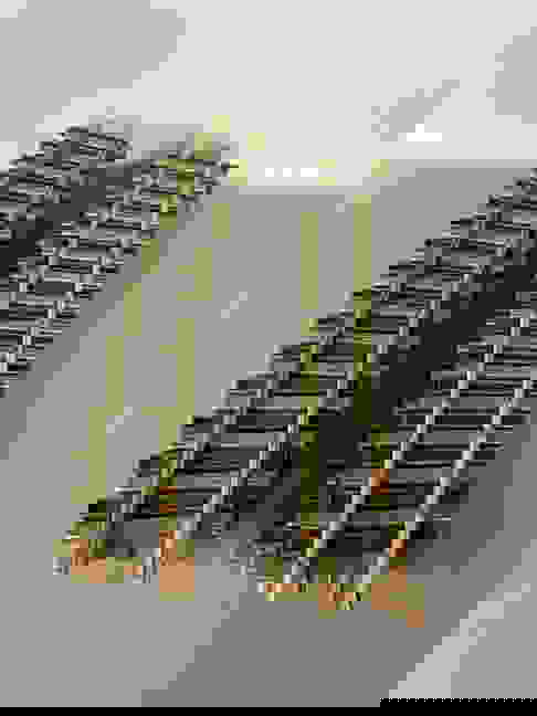 Lgb G-scale Tracks Auction