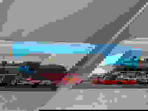 Marklin Maxi G-scale German Federal Railroad Steam Auction