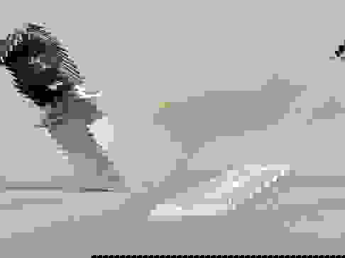 Gen. Gray Op. Snowcap Al-mar 3004 Fighting Knife Auction