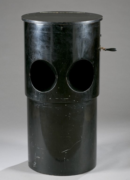 Ultraphone Gramophone / Talking Machine.