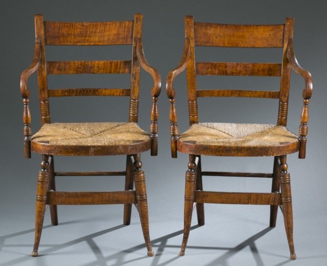 Fine & Decorative Arts Auction June 11, 2016 Prices - 429 Auction Price ...