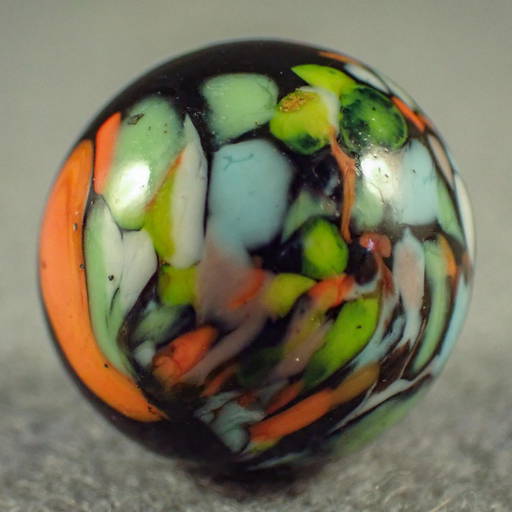 Block's Marble Auction #1127 Prices - 250 Auction Price Results - Block ...