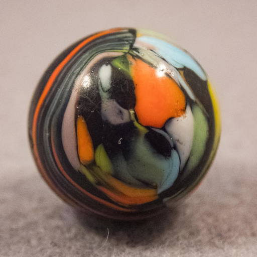 Block's Marble Auction #1130 Prices - 322 Auction Price Results - Block ...