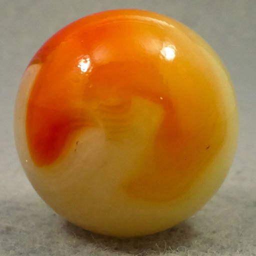 Marbles: AKRO AGATE COMPANY, Ade. 1". Mint(-) (9.1). - Jun 18, 2022 ...