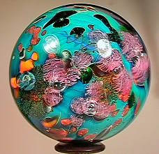 83152 Bb Marbles: Josh Simpson