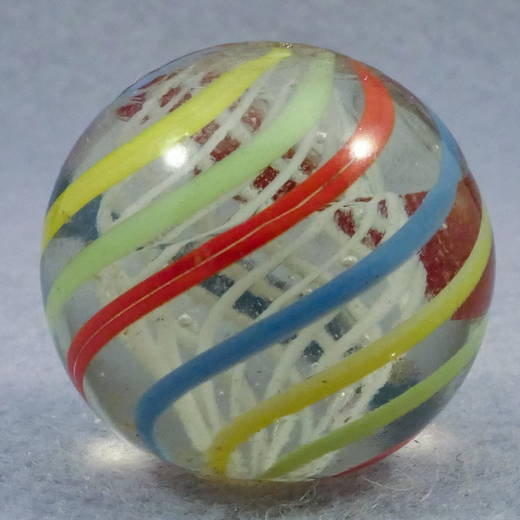 Block's Marble Auctions, LLC, CT - Upcoming Auctions & 60 Past Catalogs