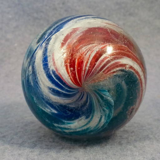 Block's Marble Auction #1136 2022-10-15 Auction - 350 Price Results ...