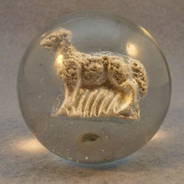 24 Large Diameter Marbles - Oct 21, 2022 | Route 32 Auctions in IN