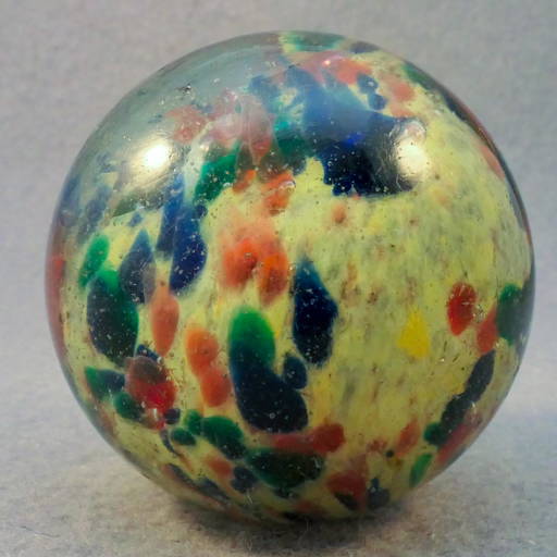 Block's Marble Auction #1137 2022-11-12 Auction - 350 Price Results ...