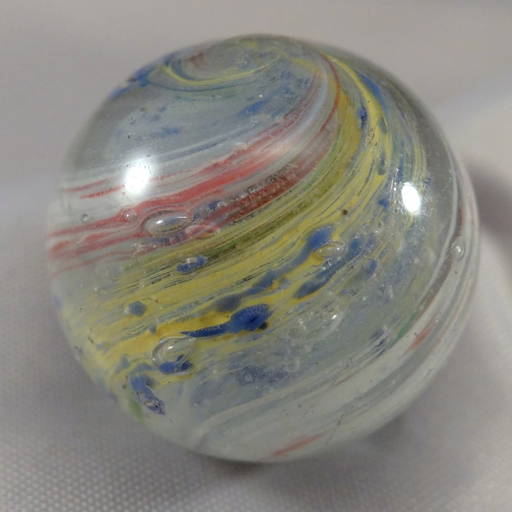 Marble Auction #1116 2016-07-09 Auction - 250 Price Results - Block's ...