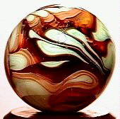 Lee's Marble Museum Prices - 151 Auction Price Results - Block's Marble ...