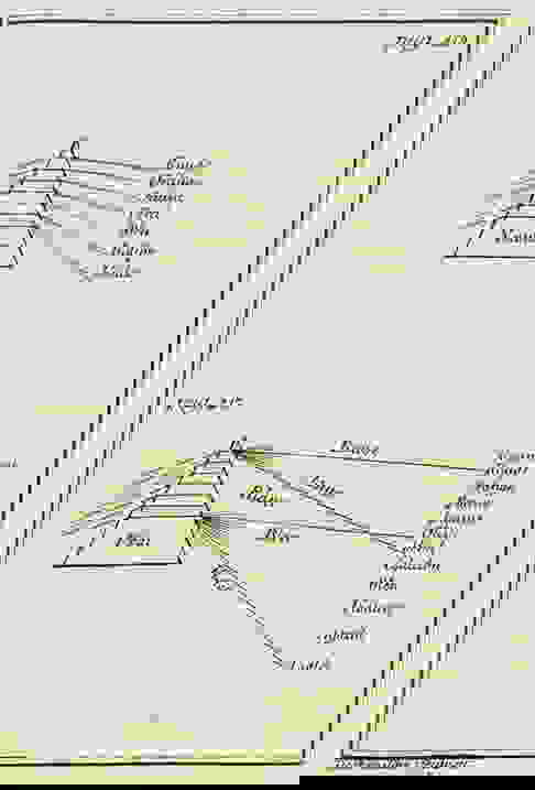 Castel, Louis Bertrand L'optique Des Couleurs, Fondée Sur Les Simples ...