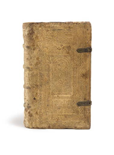 Valtrini, Johannes Antonius De Re Militari Veterum