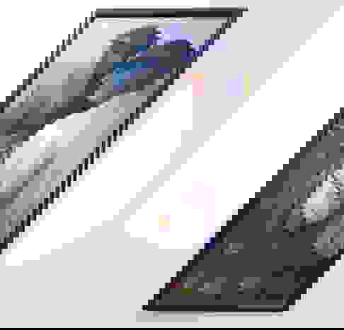 May Heatherly (american, Born 1942). Fishermen, Circa 1990, Oil On ...